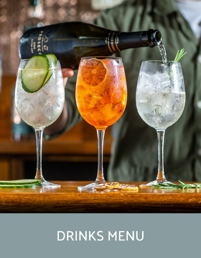 The Engineer in Primrose Hill