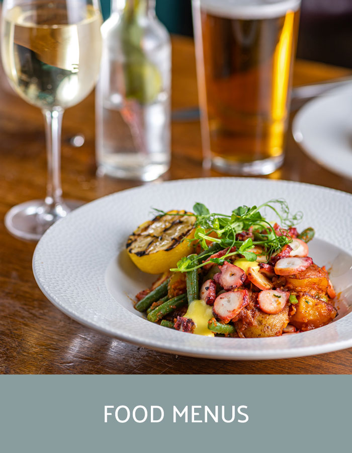 The Engineer in Primrose Hill