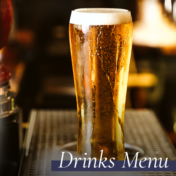 The Engineer Pub & Restaurant in London, Greater London
