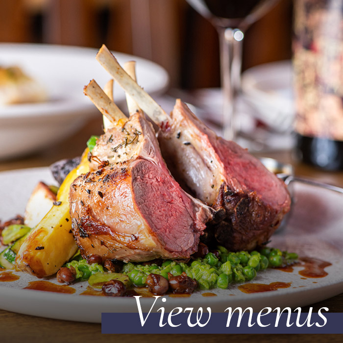 The Engineer Pub & Restaurant in London, Greater London