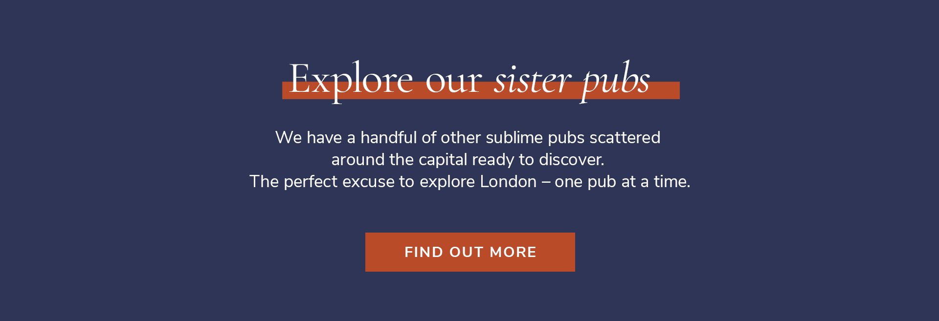 The Engineer Pub & Restaurant in London, Greater London