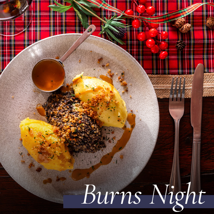 The Engineer Pub & Restaurant in London, Greater London