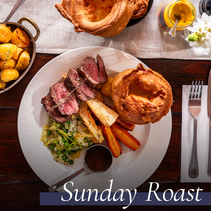 The Engineer Pub & Restaurant in London, Greater London