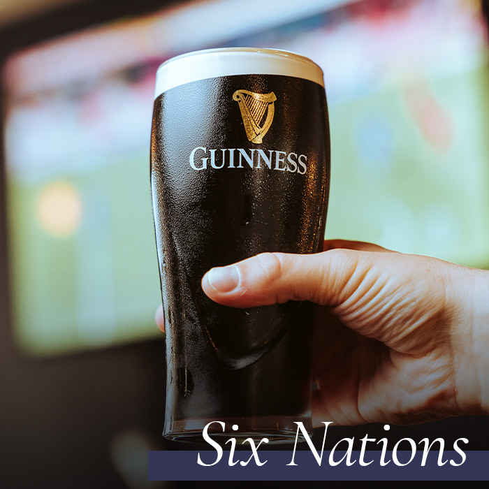 The Engineer Pub & Restaurant in London, Greater London