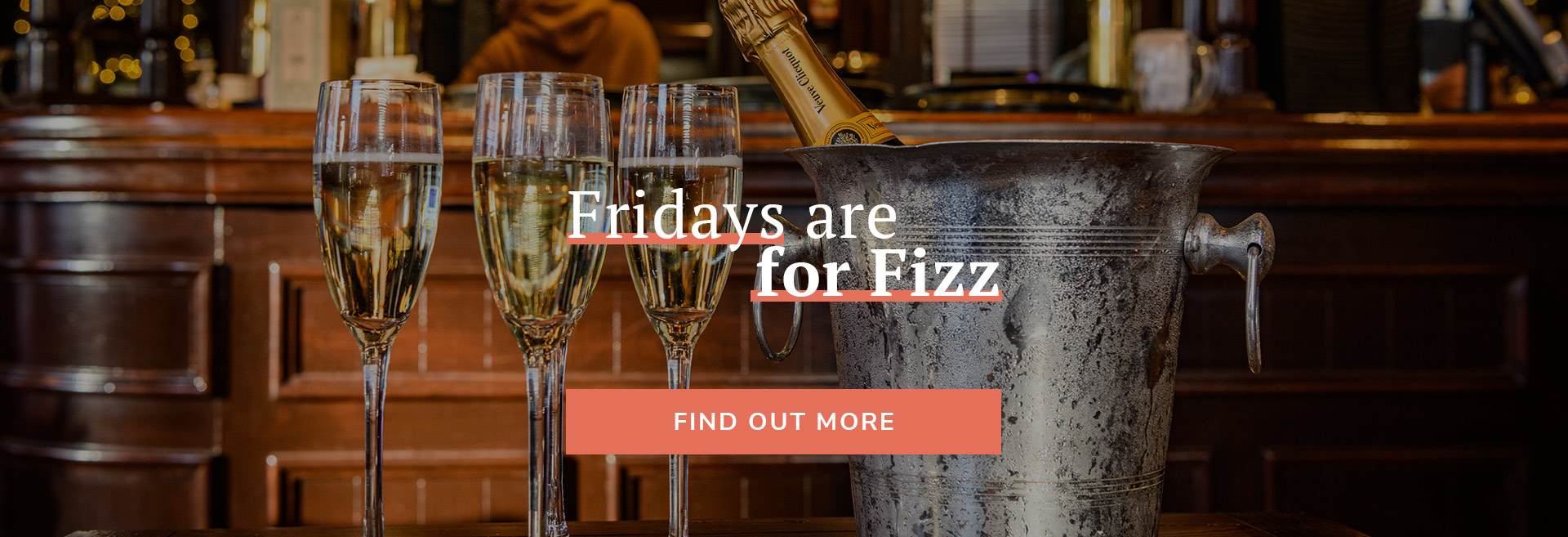 The Engineer Pub & Restaurant in London, Greater London