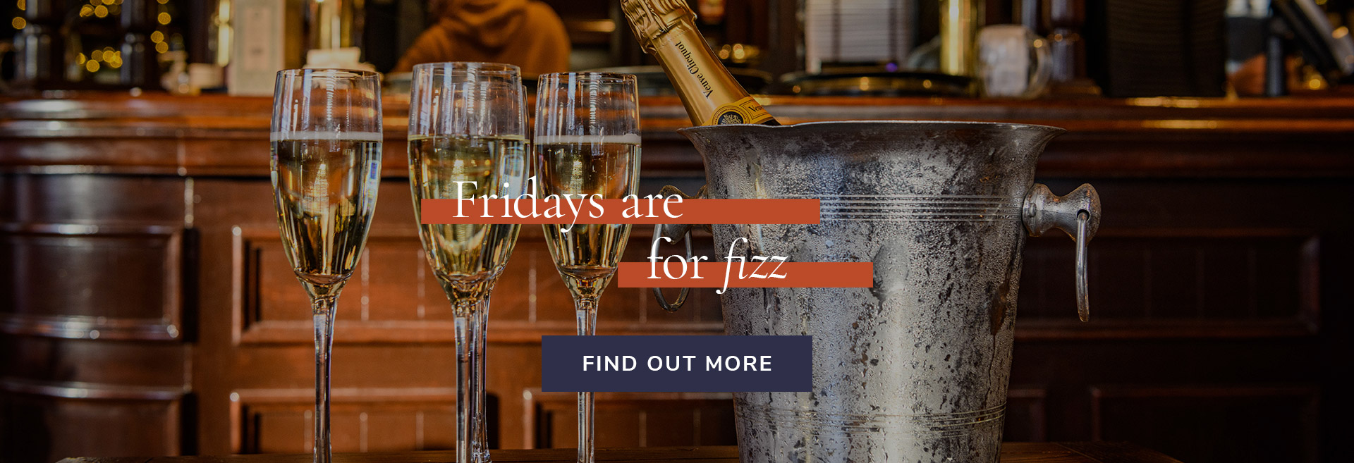 The Engineer Pub & Restaurant in London, Greater London