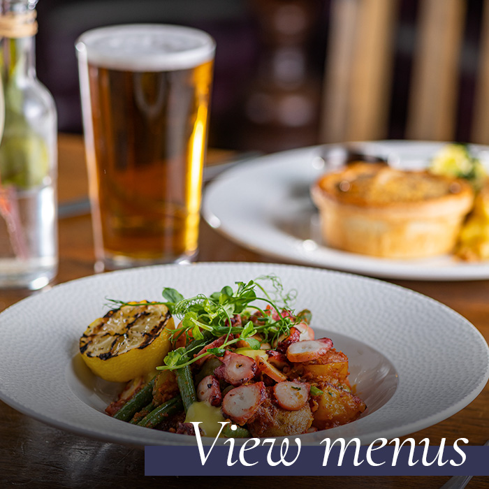 The Engineer in Primrose Hill